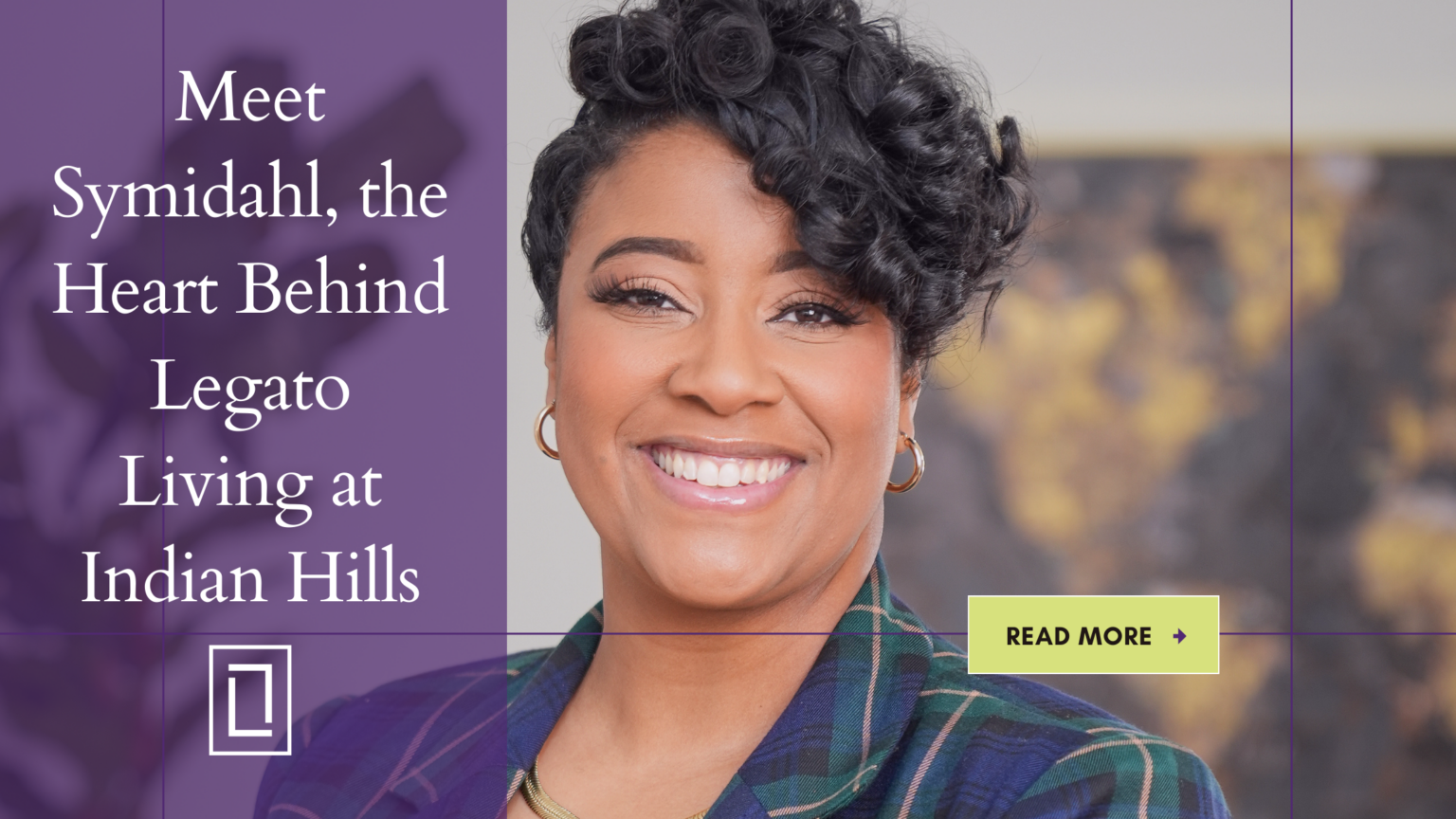 Memory Care Unit - Assisted Living Group Home in Omaha, NE